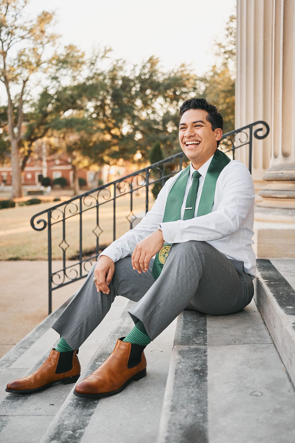 Joshua McSwain | Josh McSwain Photography Home